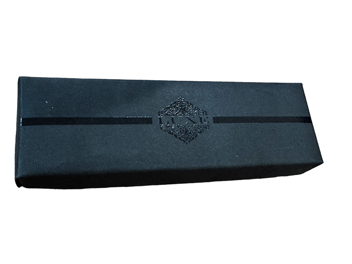 Salvation Army Silver Luxe Pen Set (Spanish) | USE Trade